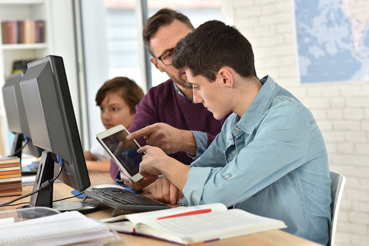 Equatio is the MathType alternative that supports every learner | Texthelp