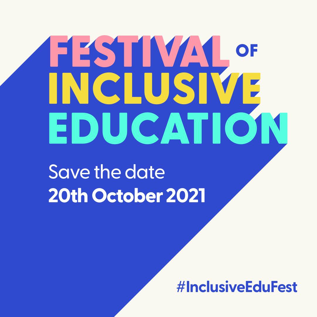 What To Expect At The Festival Of Inclusive Education 2021 Texthelp what-to-expect-at-the-festival-of-inclusive-education-2021-texthelp