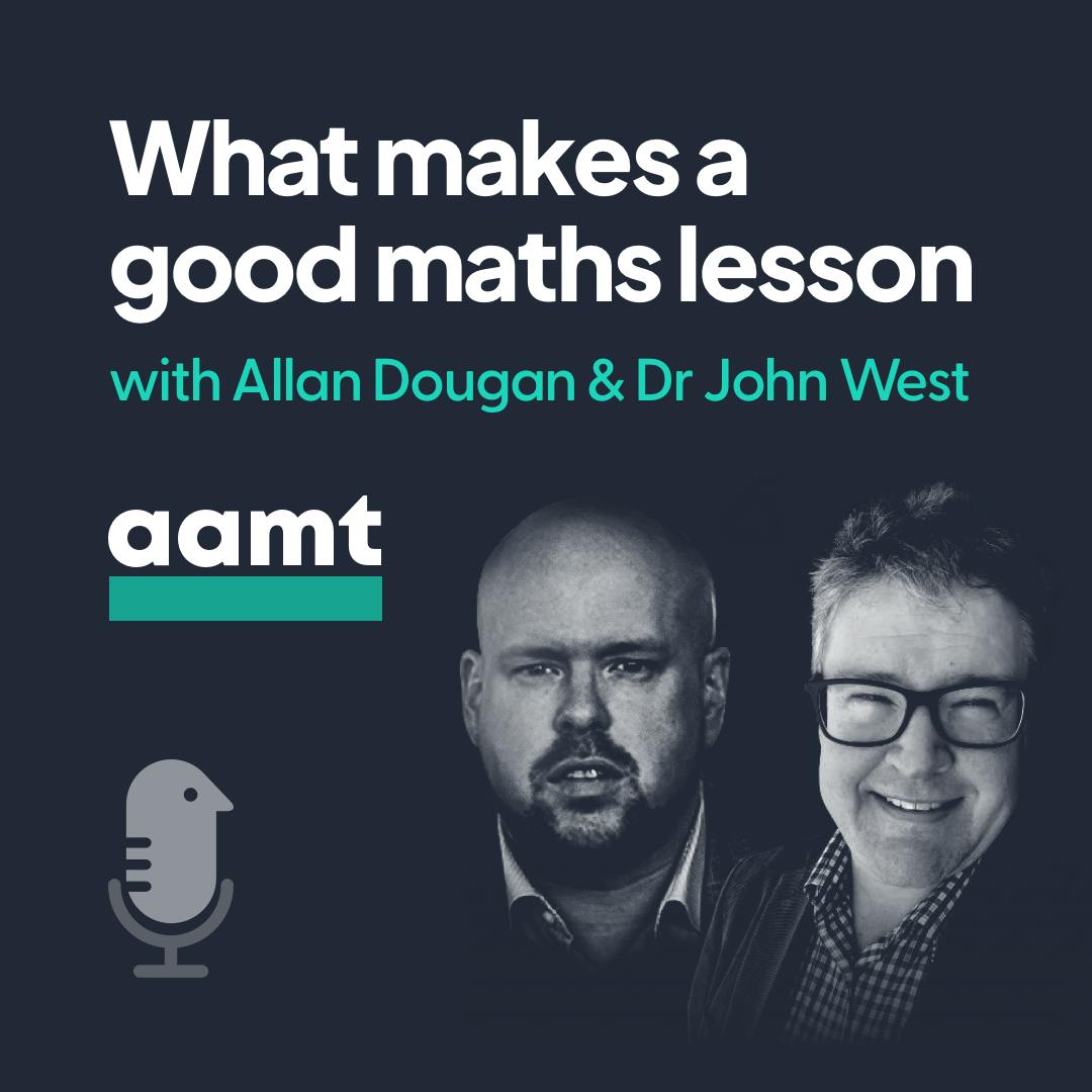 Texthelp Talks What Makes A Good Maths Lesson Texthelp texthelp-talks-what-makes-a-good-maths-lesson-texthelp