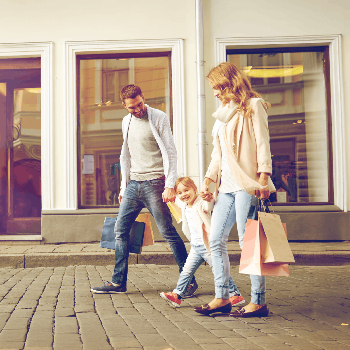 International Exclusive Health Insurance