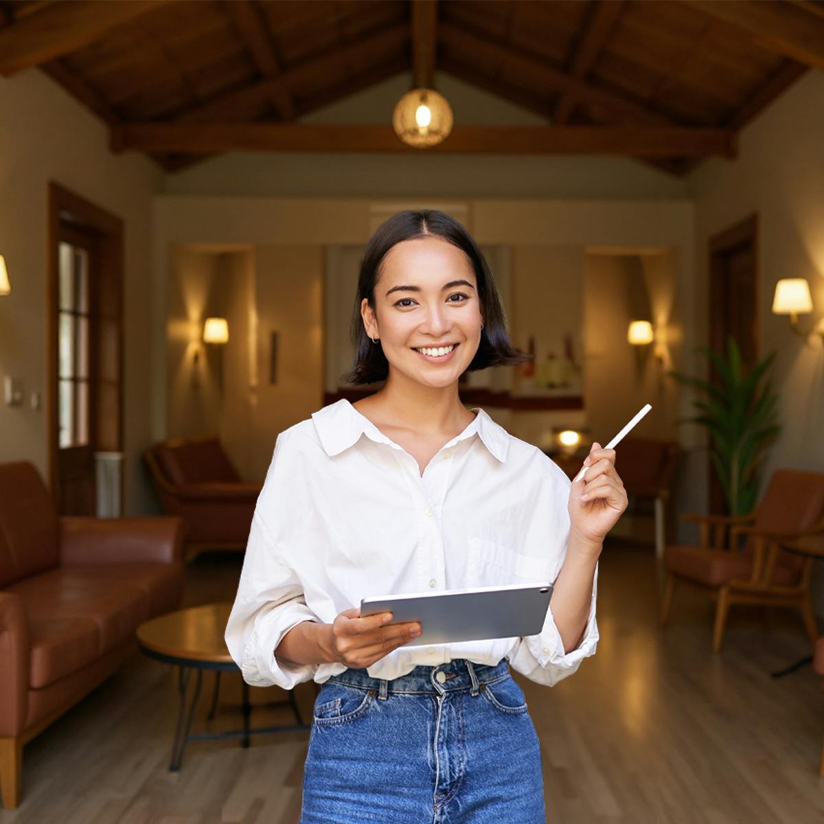 ประกันธุรกิจ SME AXA SmartPlan Hotel