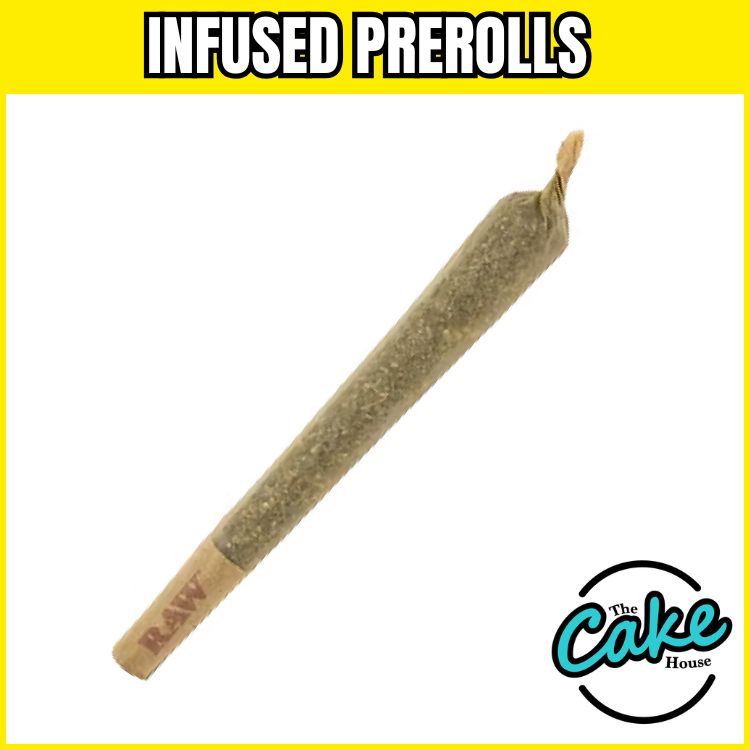 DANK SPACE - DANK SPACE SATIVA SOLAR FLARES 28PK 14G