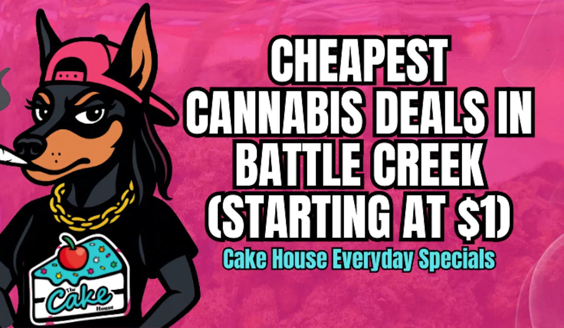 Cannabis Concentrate Textures Explained: Badder vs Budder vs Sauce vs ...