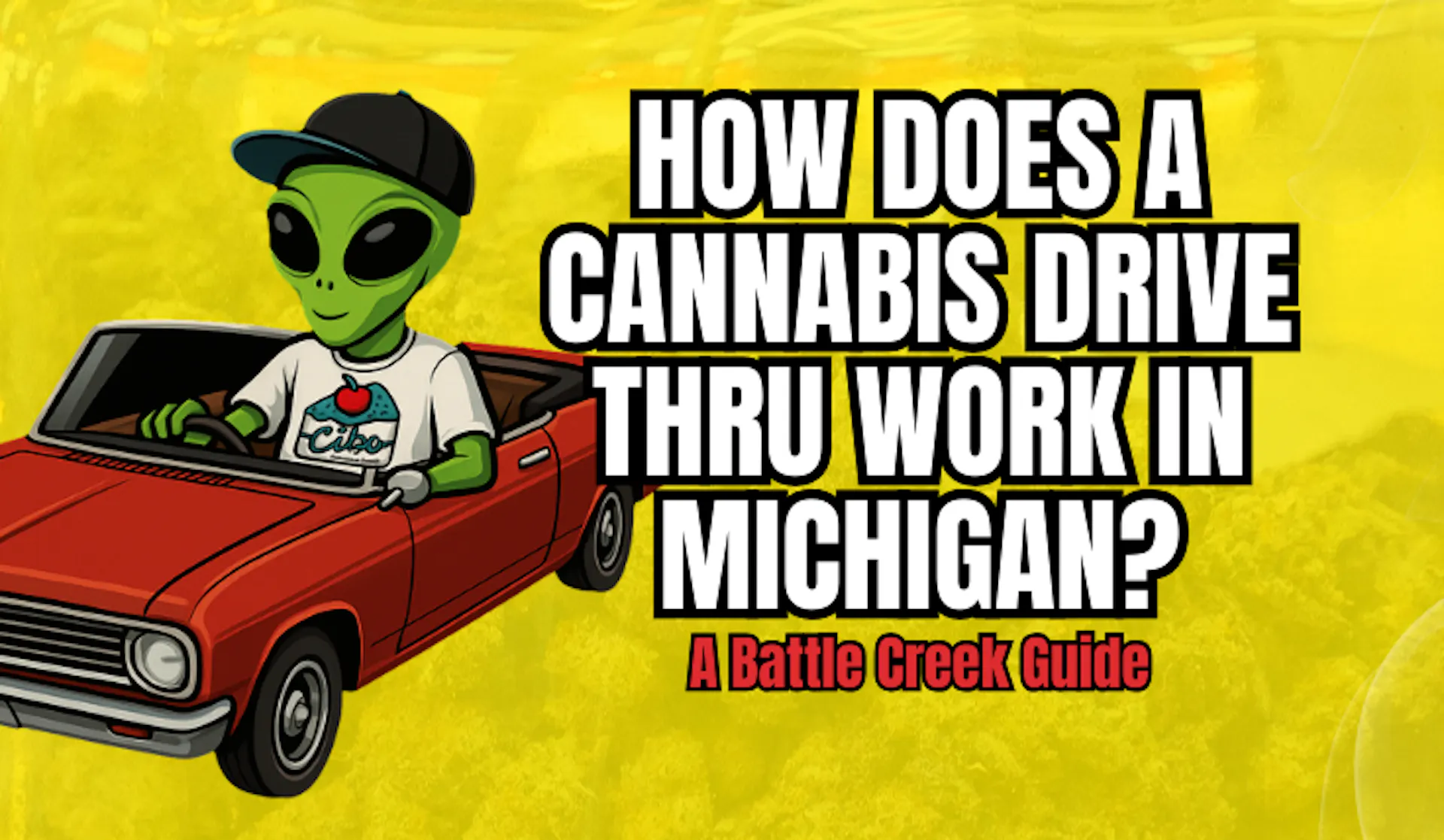 Cannabis Concentrate Textures Explained: Badder vs Budder vs Sauce vs ...