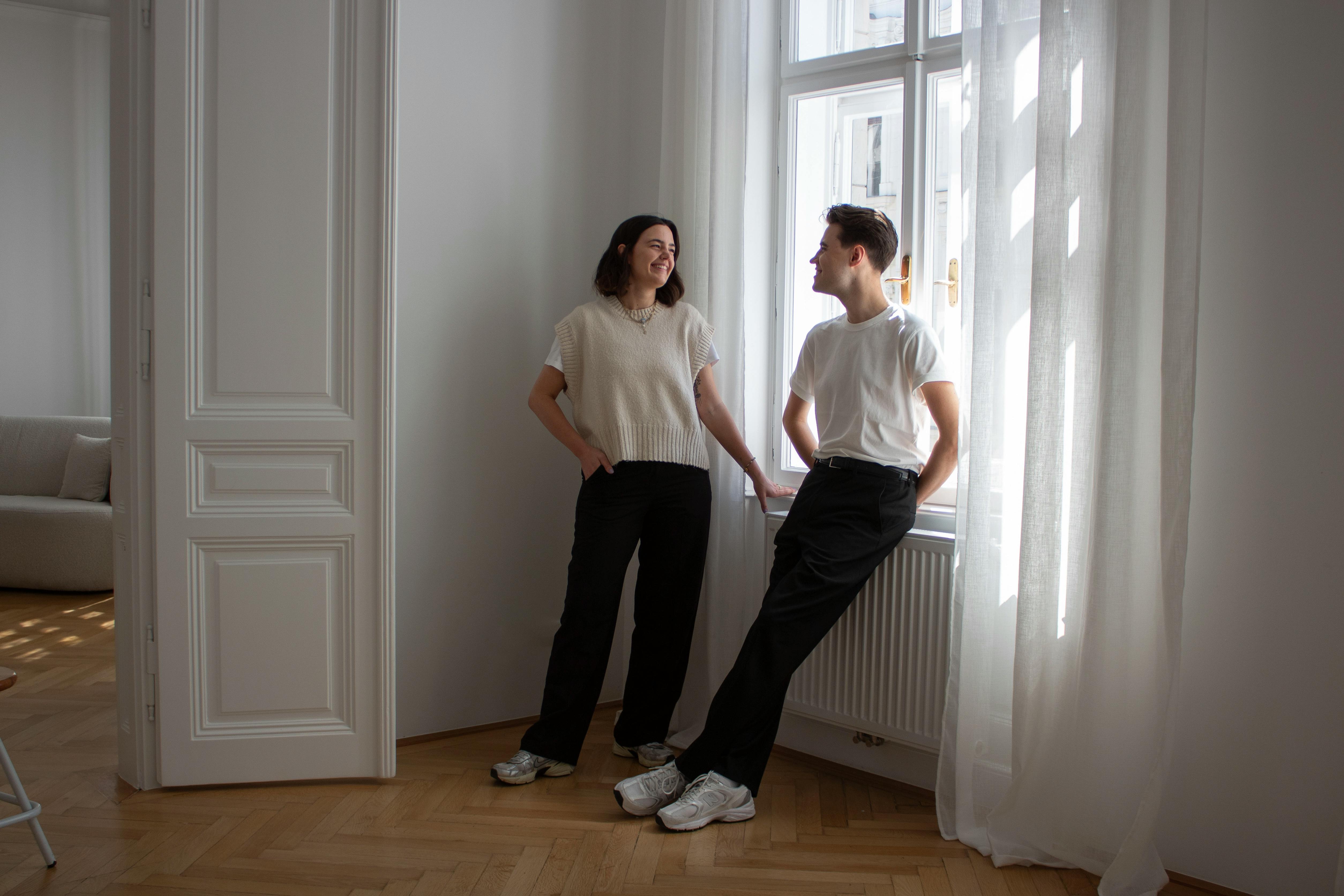 Designstudio in Wien | The Designers Club