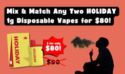 The Healing Center Cannabis Dispensary