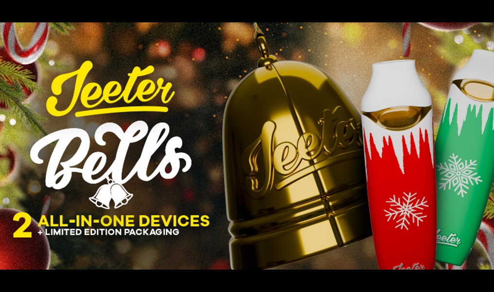 Fitchburg Dispensary Recreational Cannabis Shop