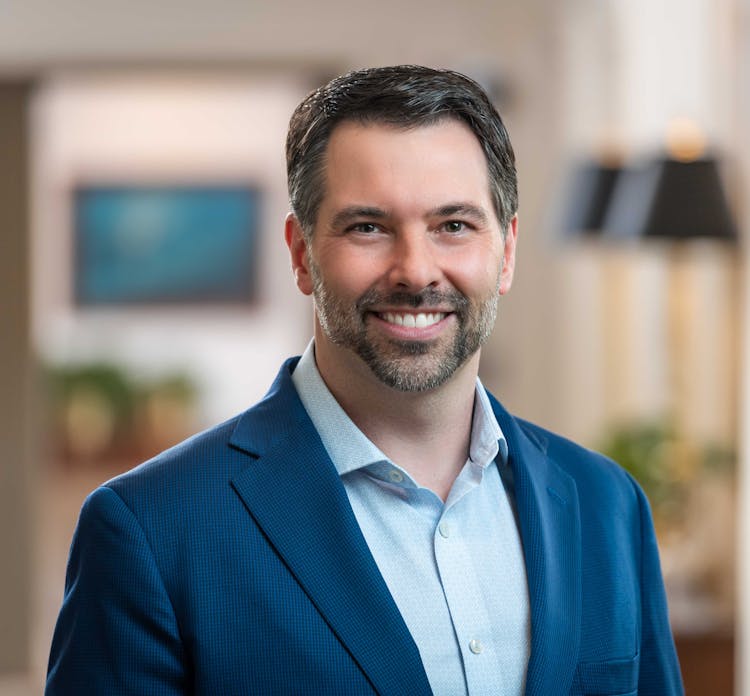 Team | The Hillman Company | The Hillman Company