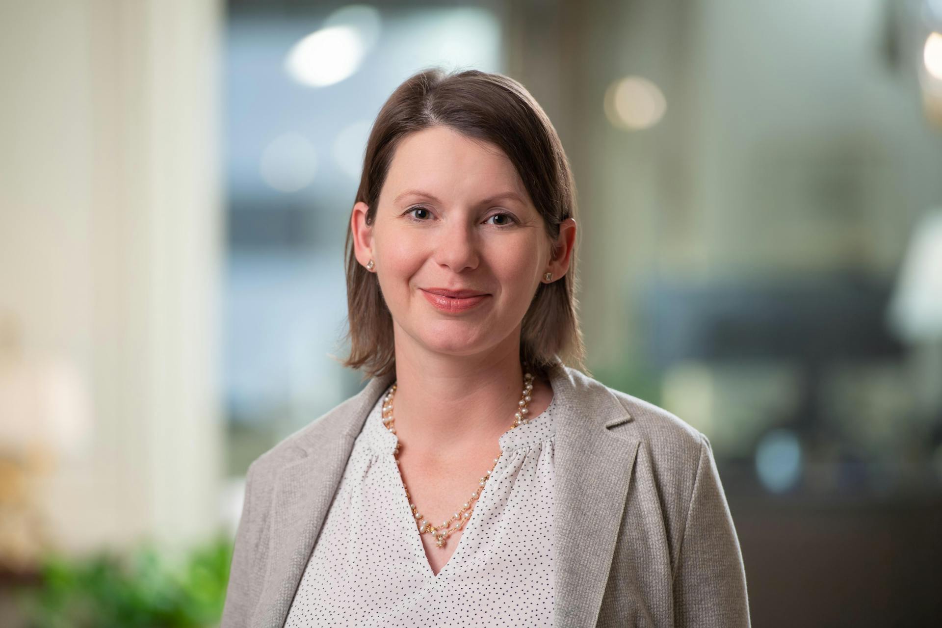 Team | The Hillman Company | The Hillman Company