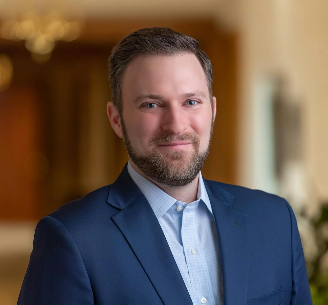 Team | The Hillman Company | The Hillman Company