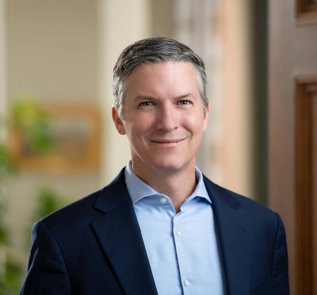 Team | The Hillman Company | The Hillman Company