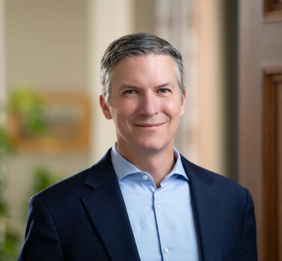 Team | The Hillman Company | The Hillman Company