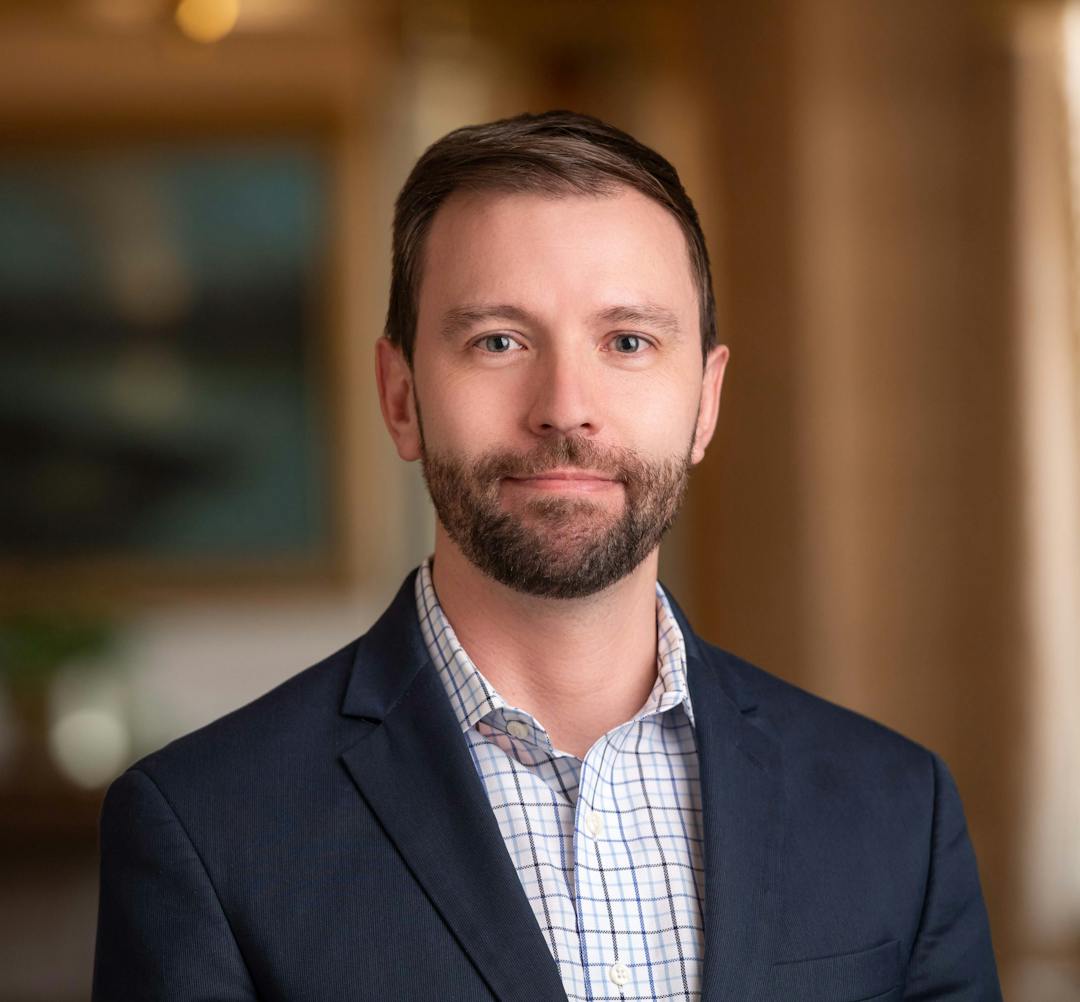 Team | The Hillman Company | The Hillman Company