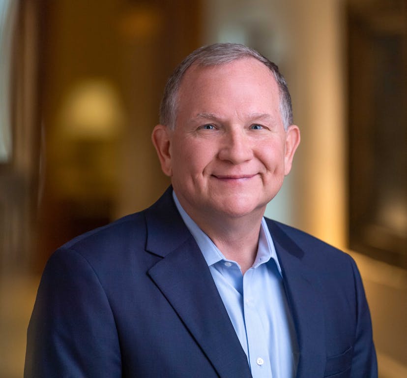 Team | The Hillman Company | The Hillman Company