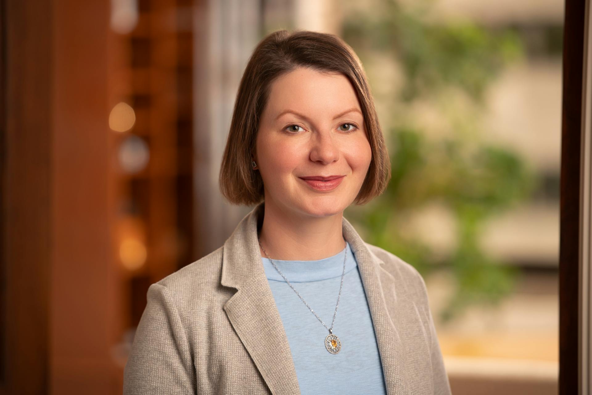 Team | The Hillman Company | The Hillman Company