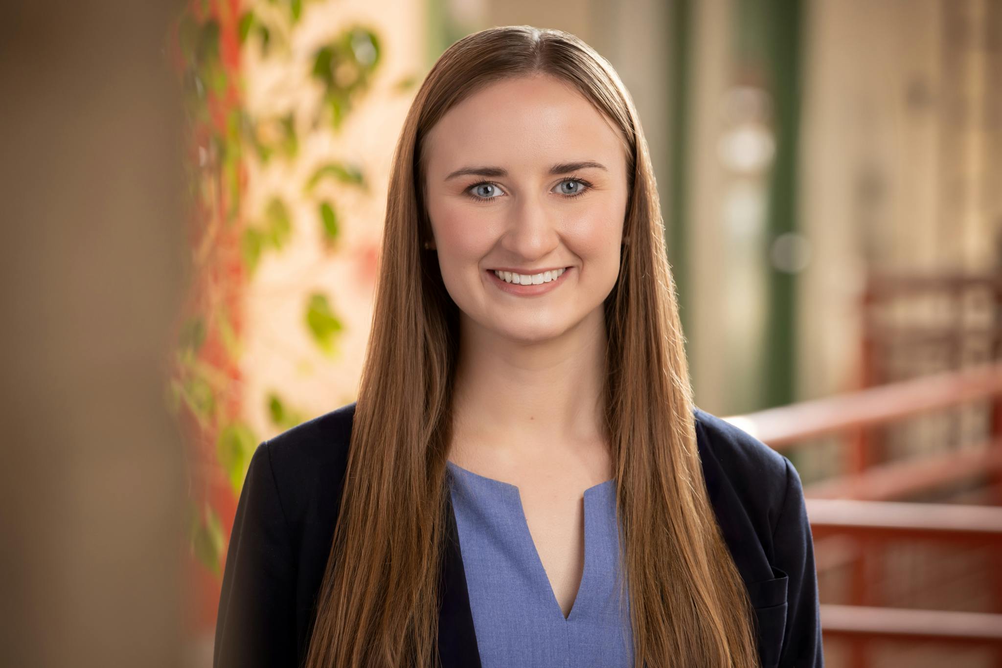 Team | The Hillman Company | The Hillman Company