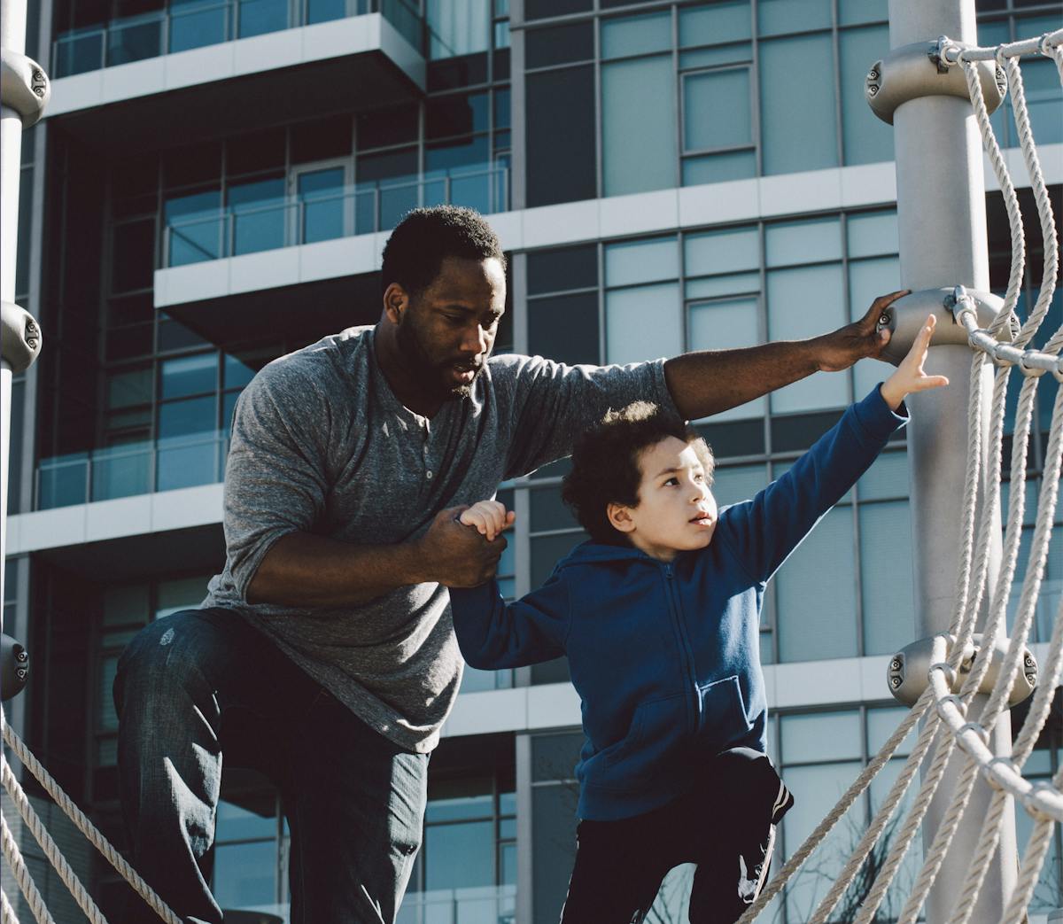 Values | The Hillman Company | The Hillman Company