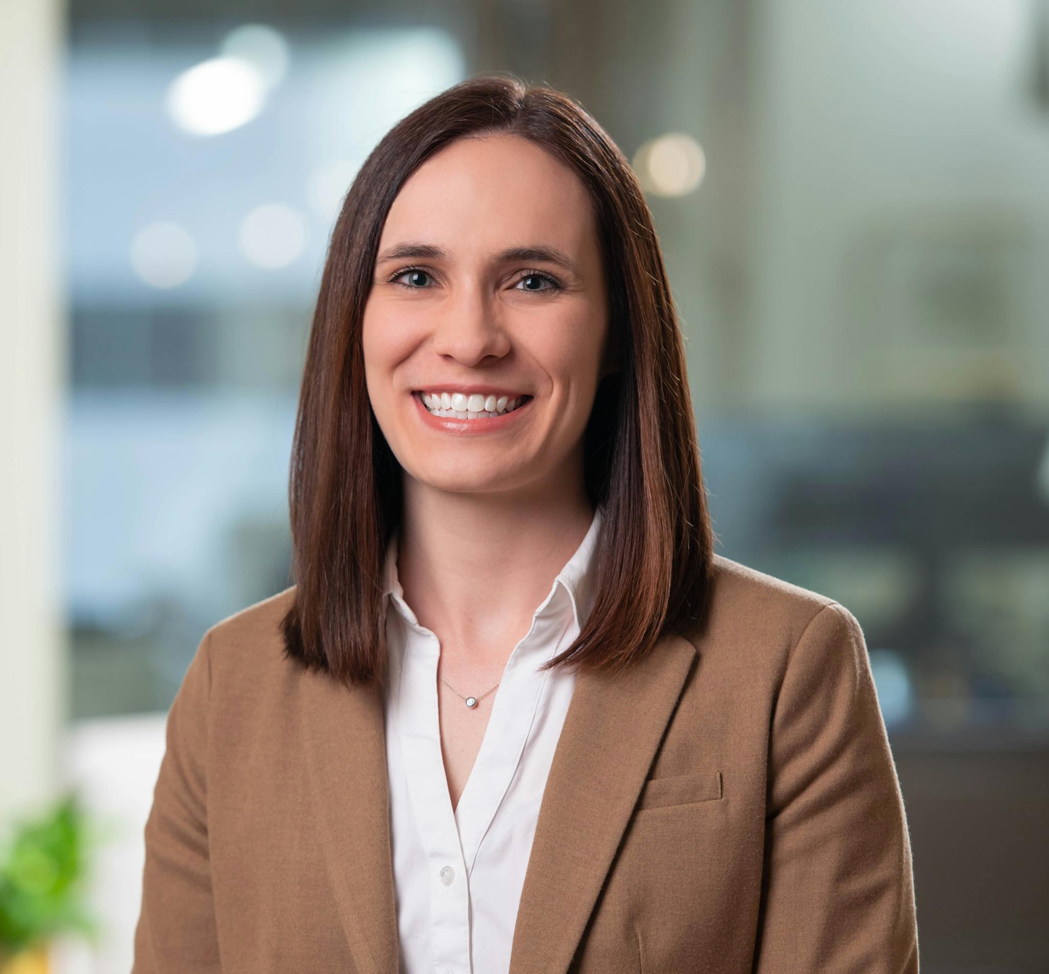 Team | The Hillman Company | The Hillman Company