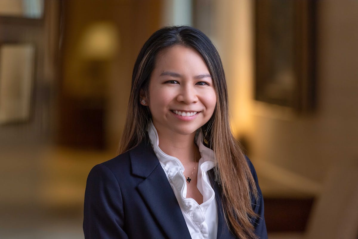 Team | The Hillman Company | The Hillman Company