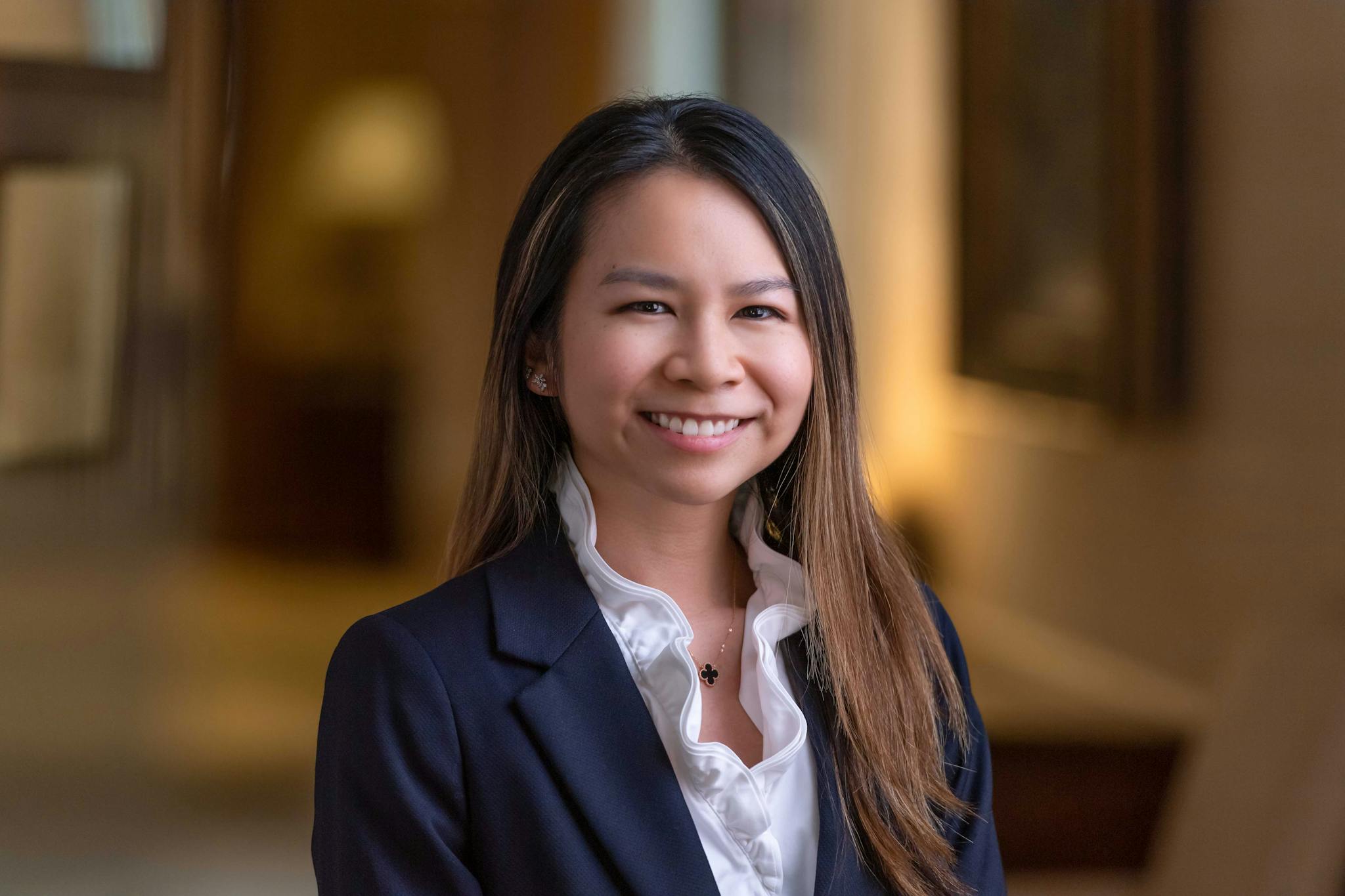 Team | The Hillman Company | The Hillman Company