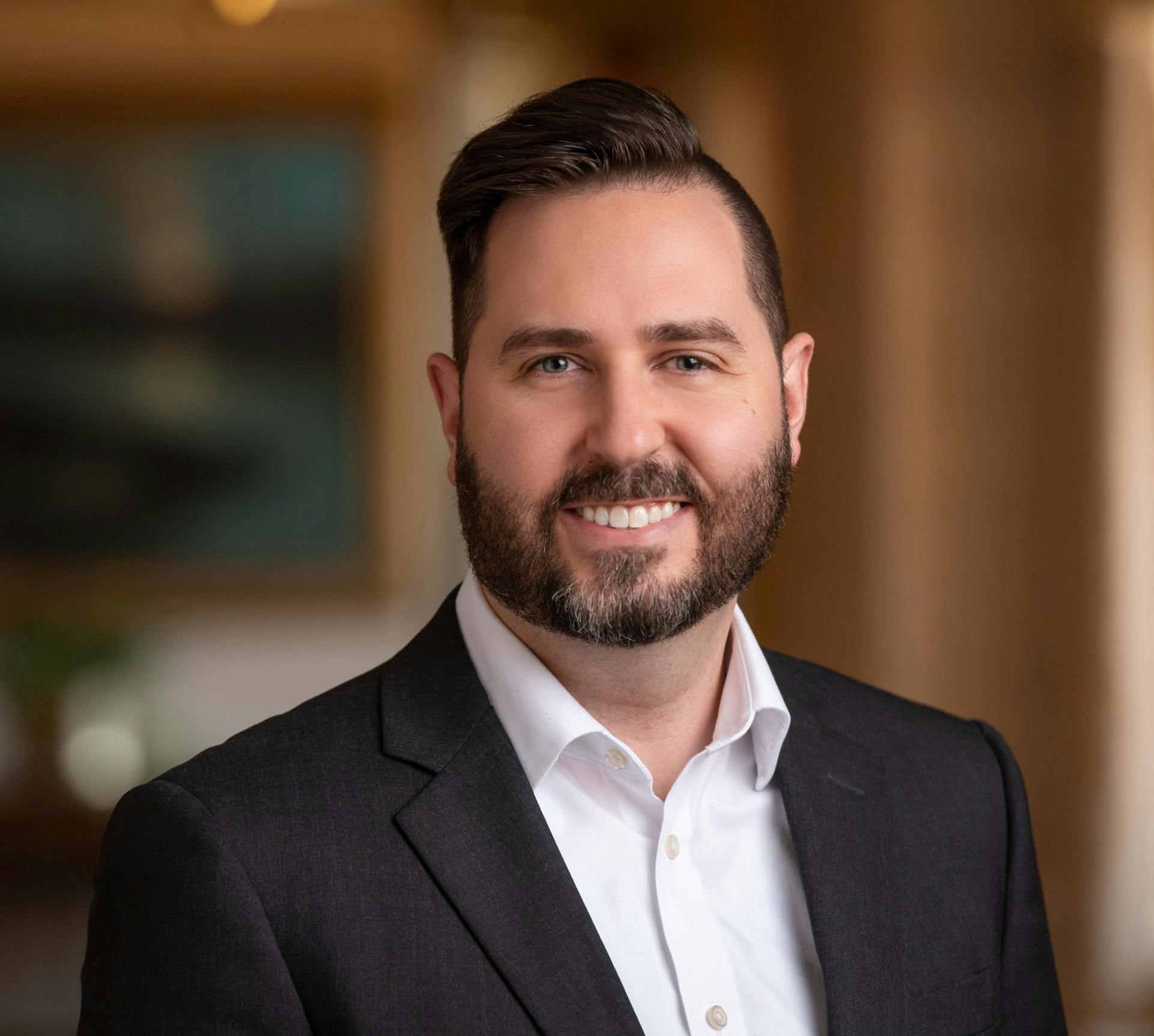 Team | The Hillman Company | The Hillman Company