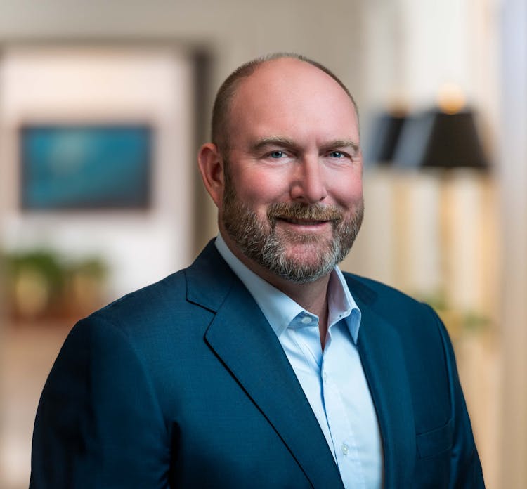 Team | The Hillman Company | The Hillman Company