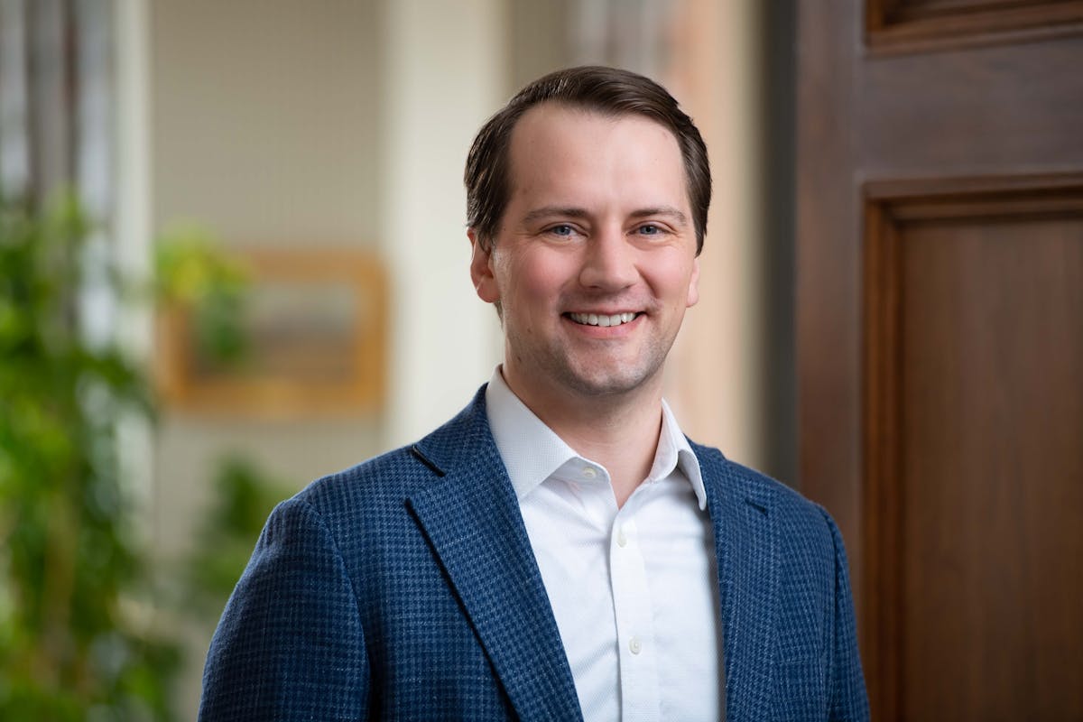 Team | The Hillman Company | The Hillman Company