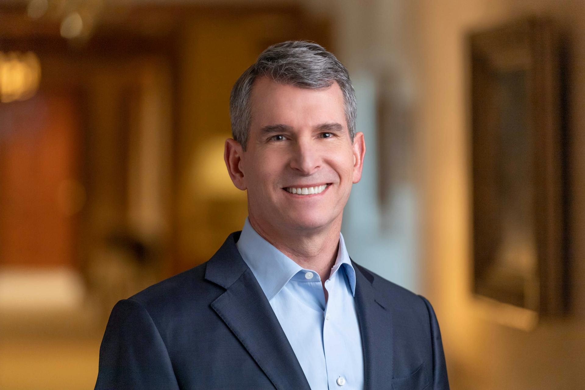 Team | The Hillman Company | The Hillman Company