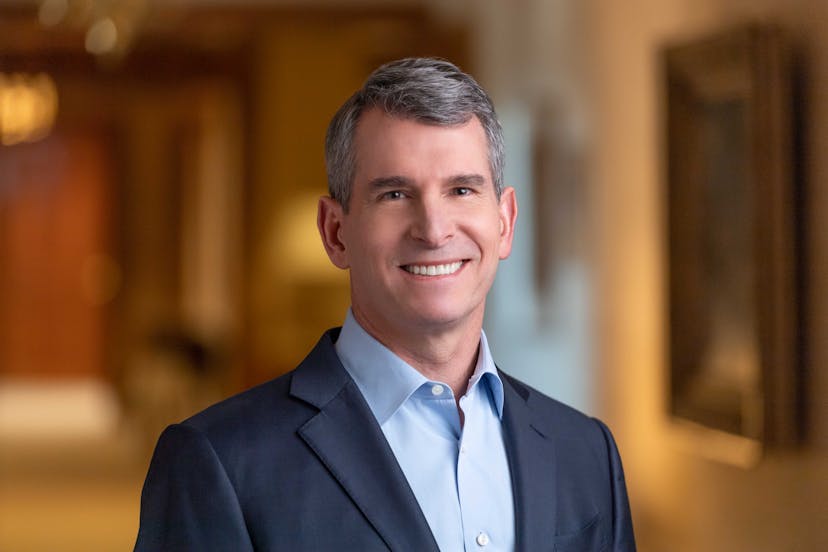 Team | The Hillman Company | The Hillman Company