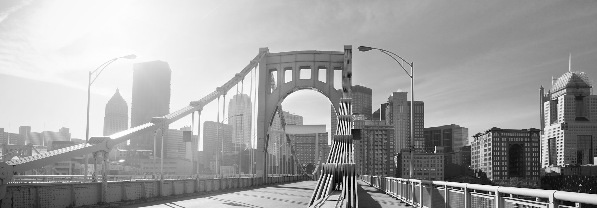 Team | The Hillman Company | The Hillman Company