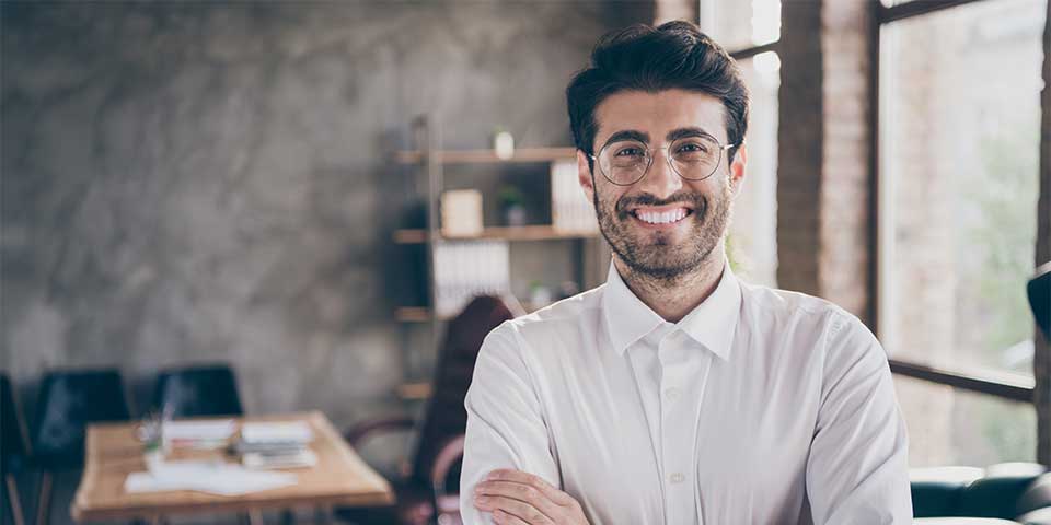 Business Address for Self-Employed: Do You Need It? | The Hoxton Mix