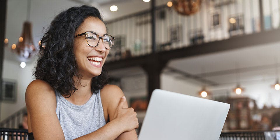 Starting a Business While Employed in the UK [All Considerations] | The ...