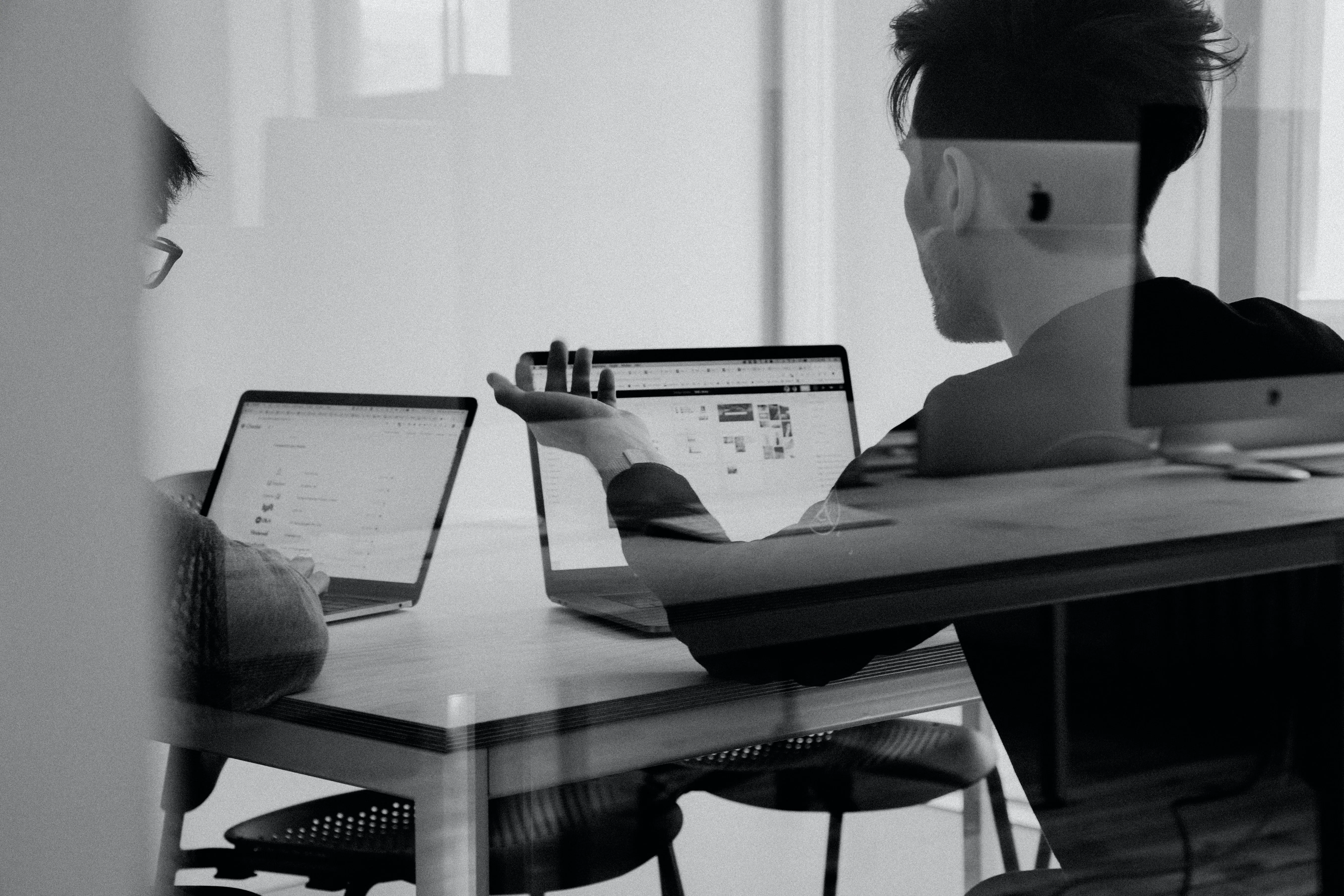 Employee Development Plan - The Intentive