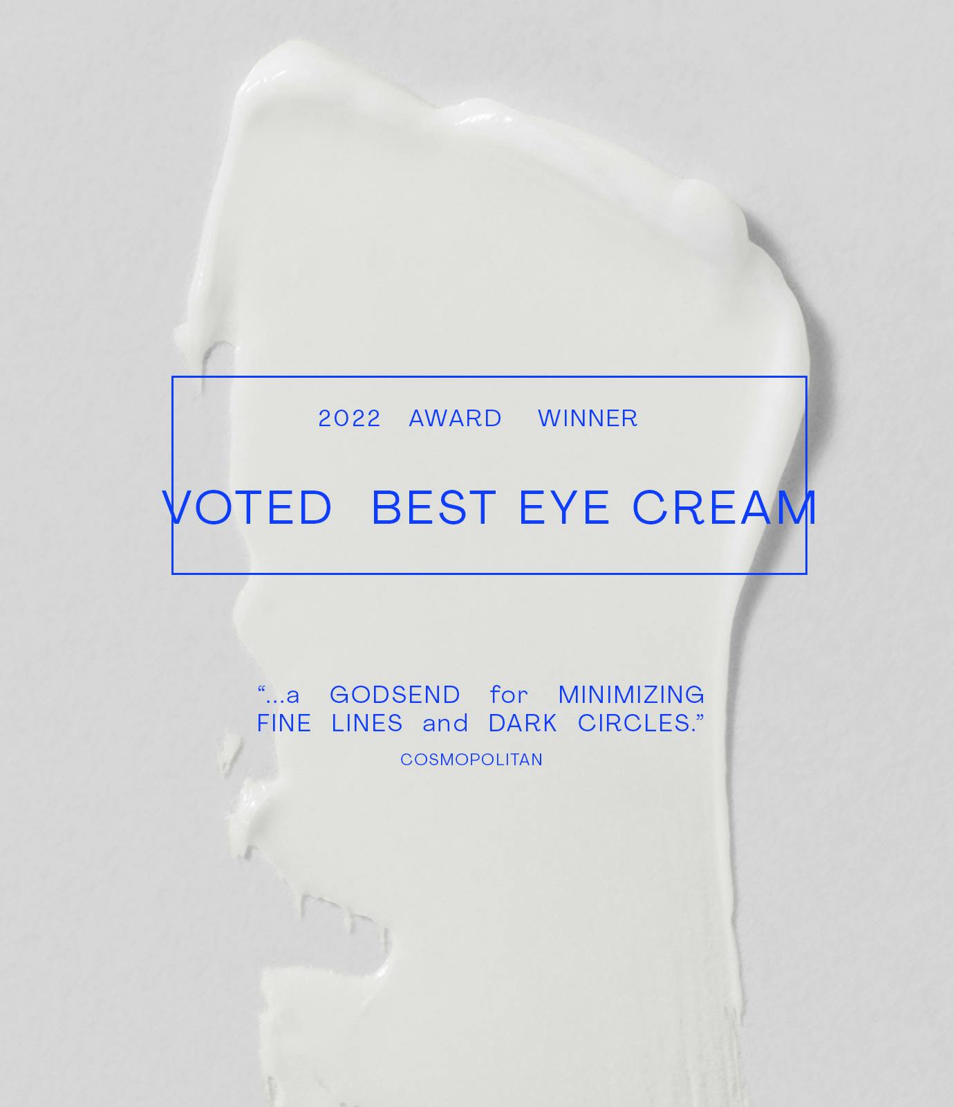 Consciously clean skincare | The Outset