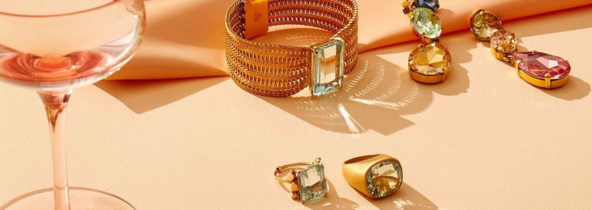 Designer Consignment Shop - The RealReal Miami - Luxury Resale Store