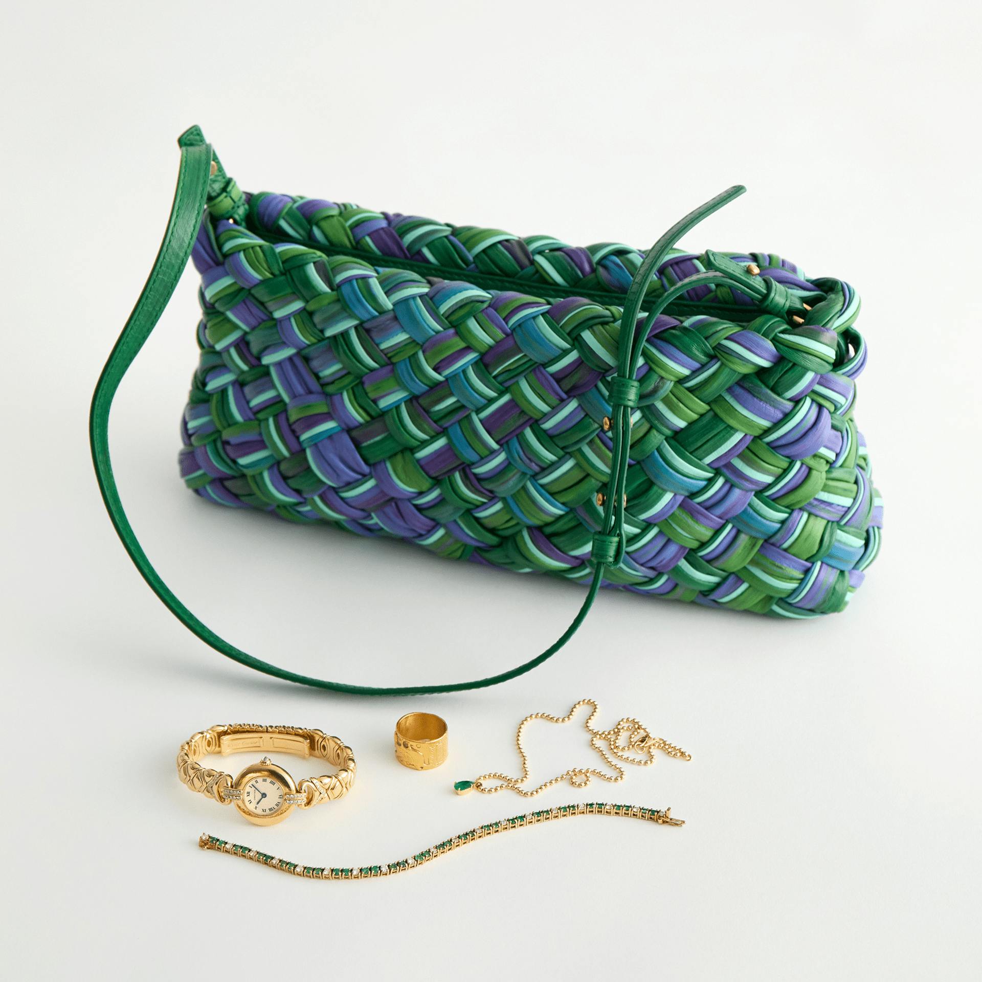 Luxury consignment sales. Shop for pre-owned designer handbags, shoes ...