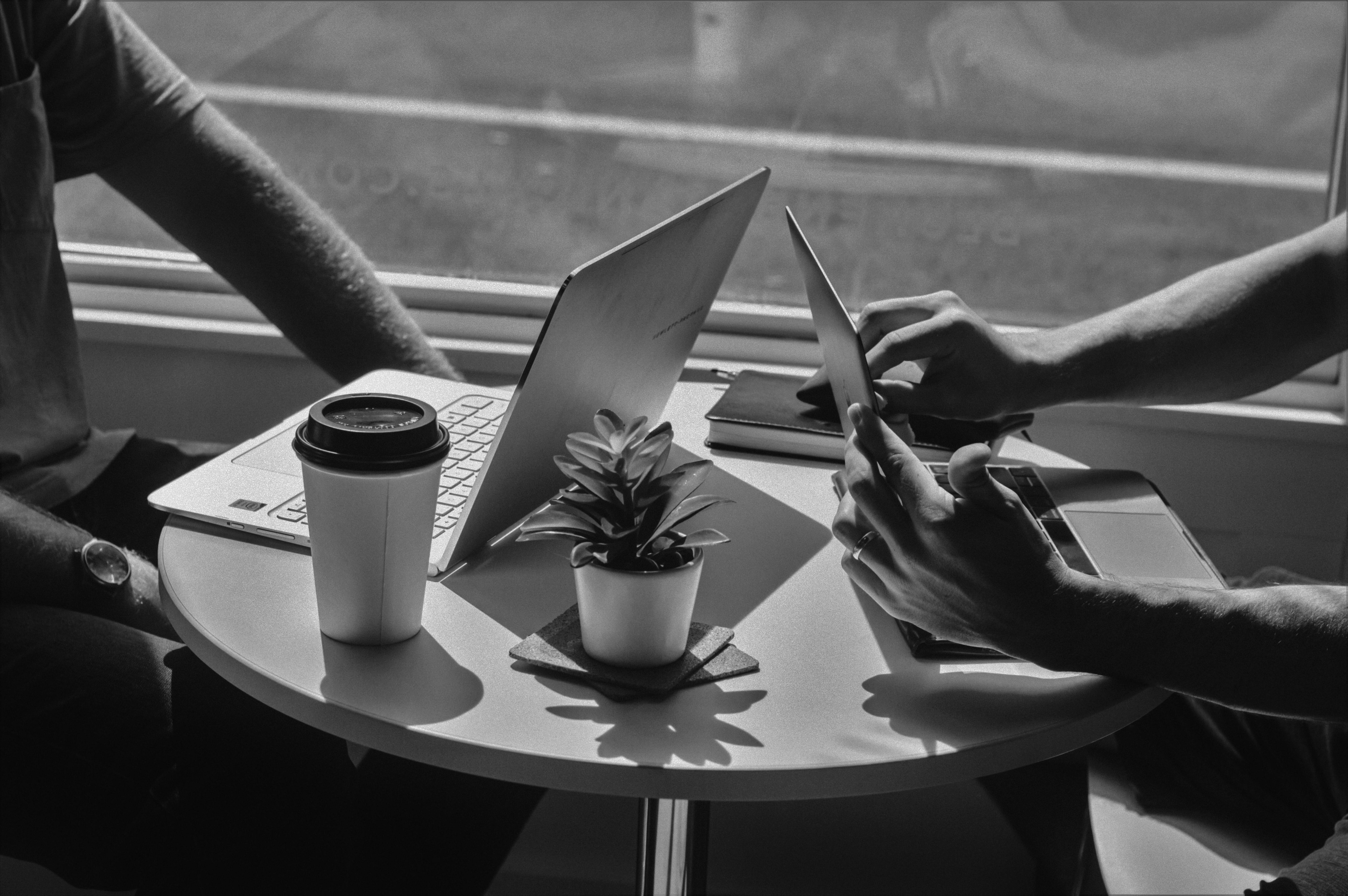 Meet Our Community Experts | The Resource Key