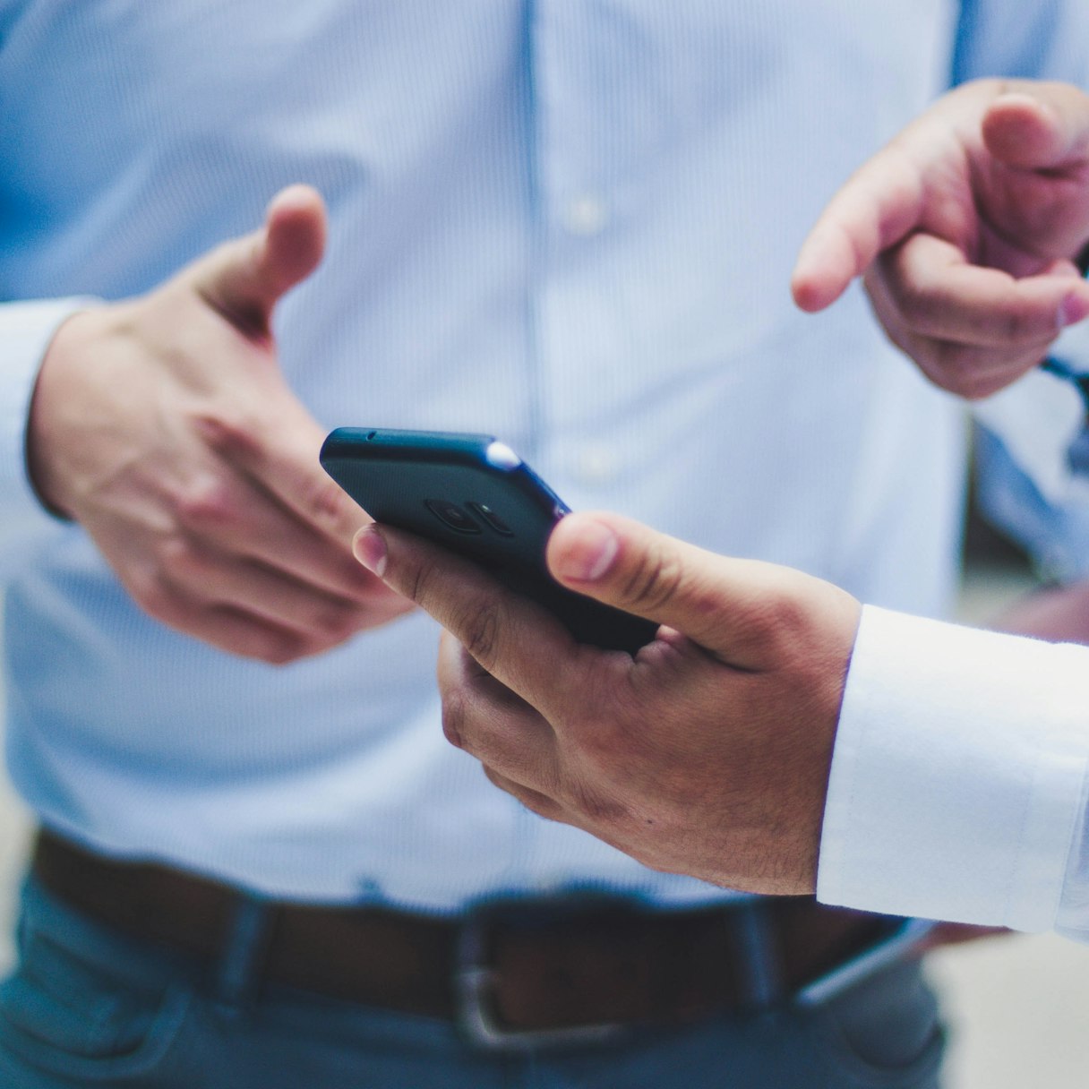 O Trouver Le QR Code Sur Google o-trouver-le-qr-code-sur-google