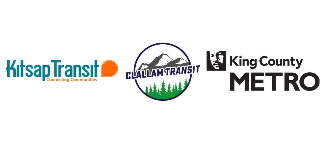 More Isn’t Merrier When It Comes To On-Demand Transit Apps. Here’s Why ...