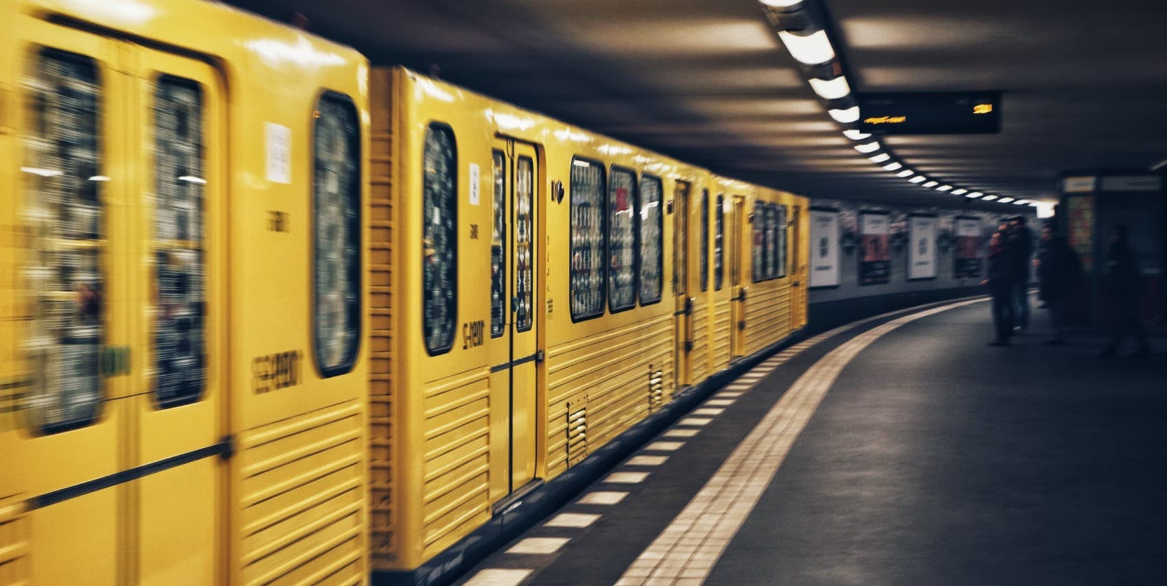 The Routing Company introduces Pingo Journey; the first app offering on ...