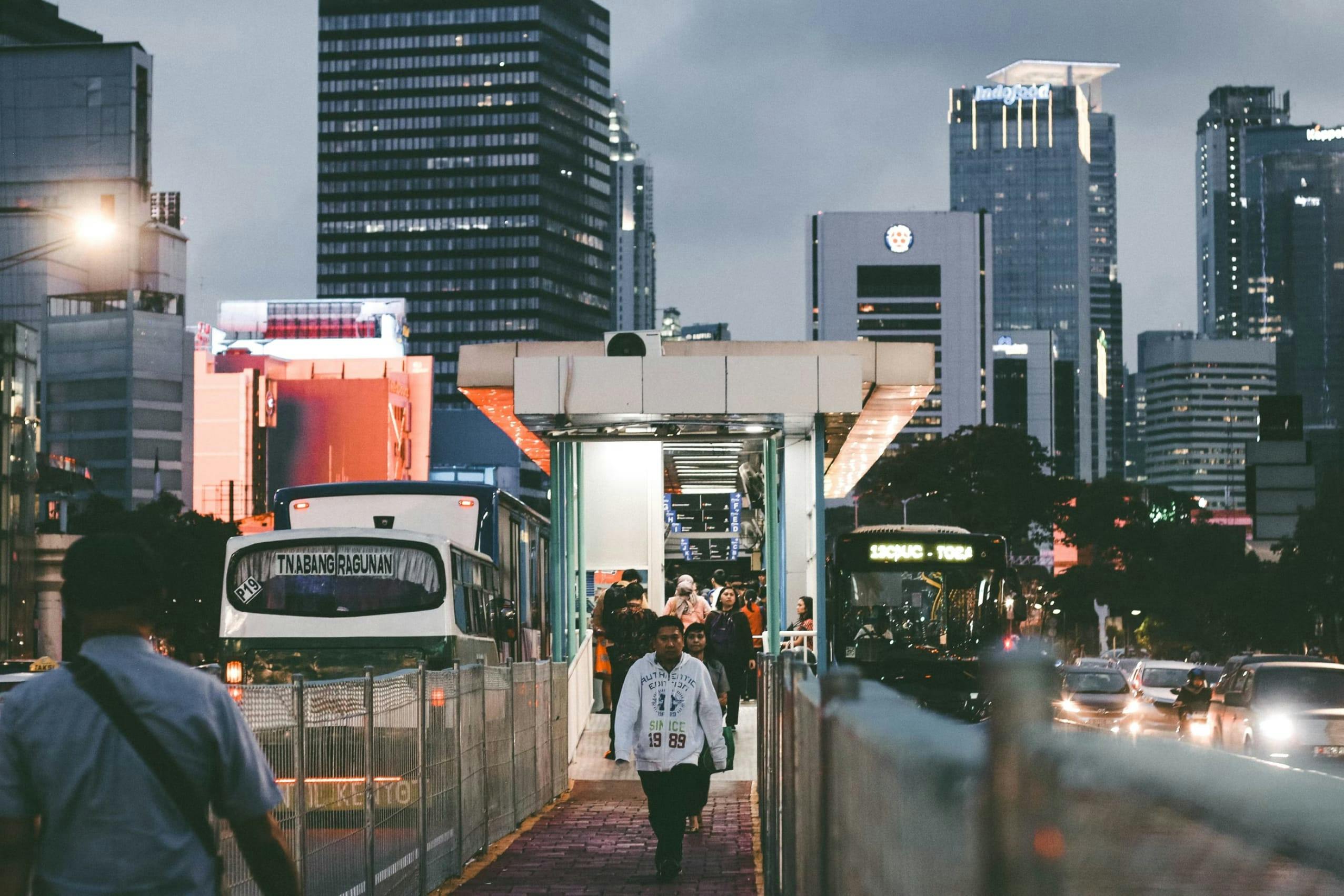 The Routing Co. Names Director, Business Development | The Routing Company