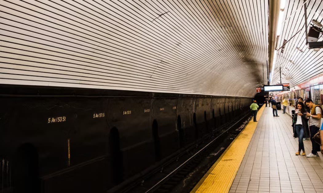 The Routing Company launches integrated on-demand, transit trip ...