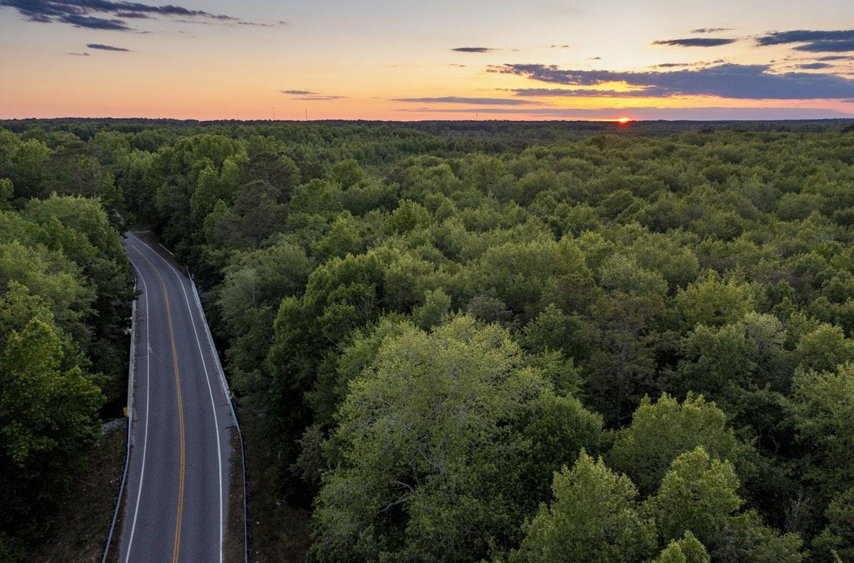 TRC announces new commingled paratransit and on-demand transit contract ...