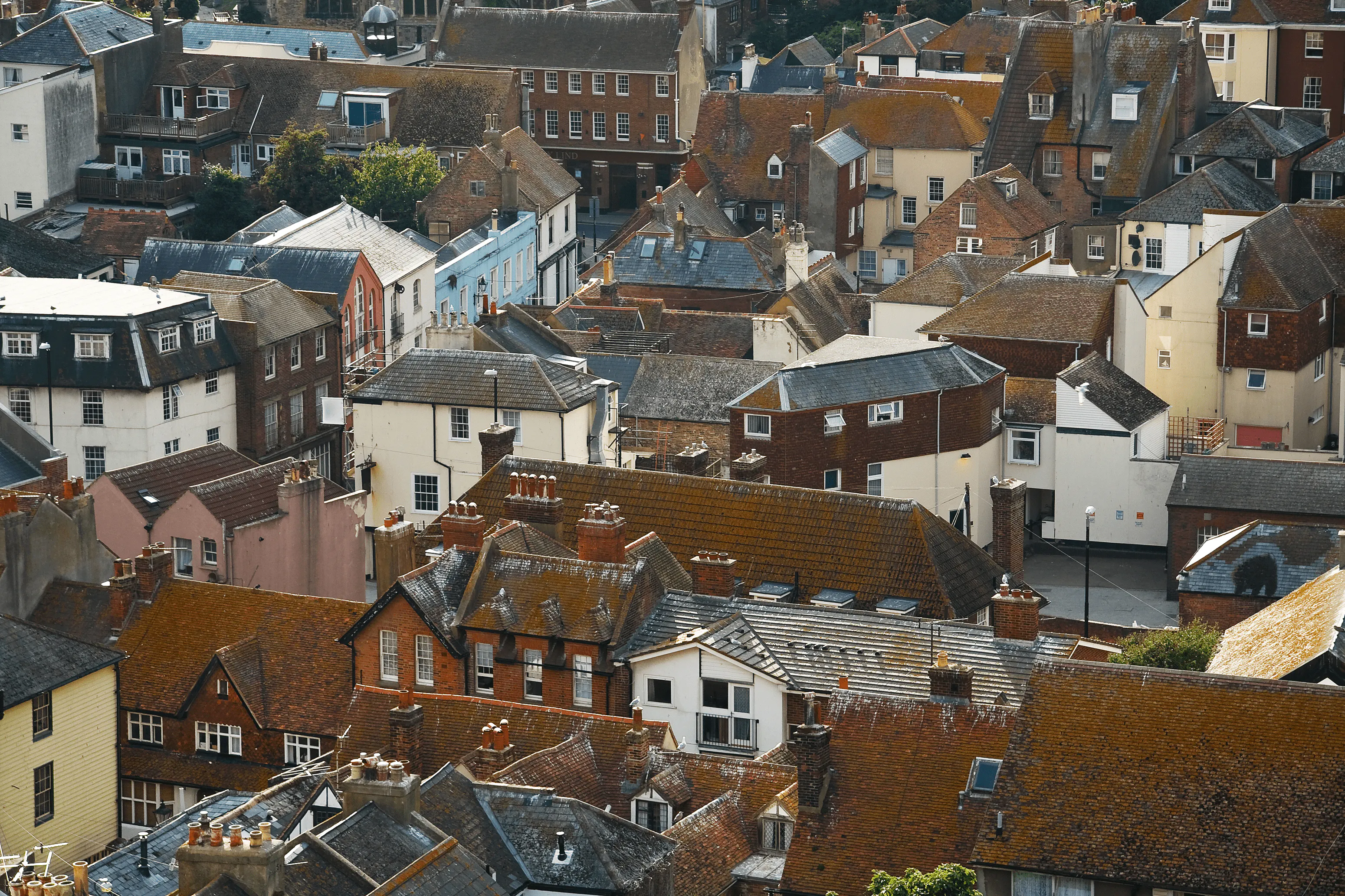 TRC's first contract in England: a 15-vehicle contract for three years ...