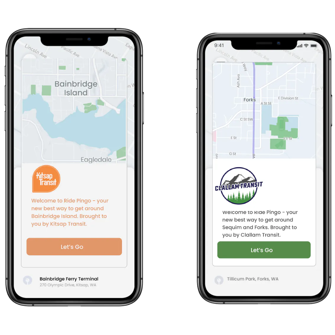 More Isn’t Merrier When It Comes To On-Demand Transit Apps. Here’s Why ...