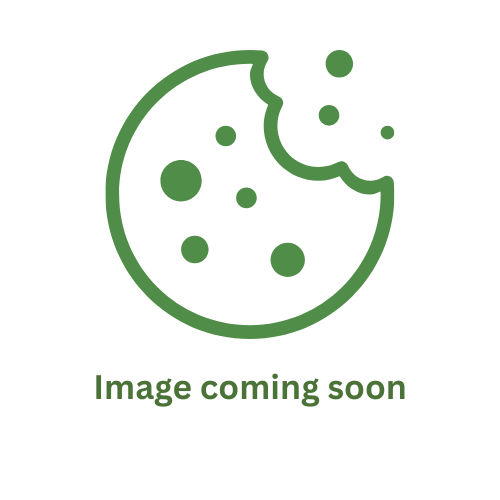 4X50MG STRAWBERRY GUAVA ROSIN GUMMIES – Premium Cannabis Products Near Me