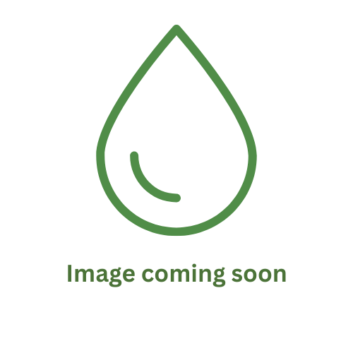 1G SWAYGU LIVE ROSIN – Premium Cannabis Products Near Me