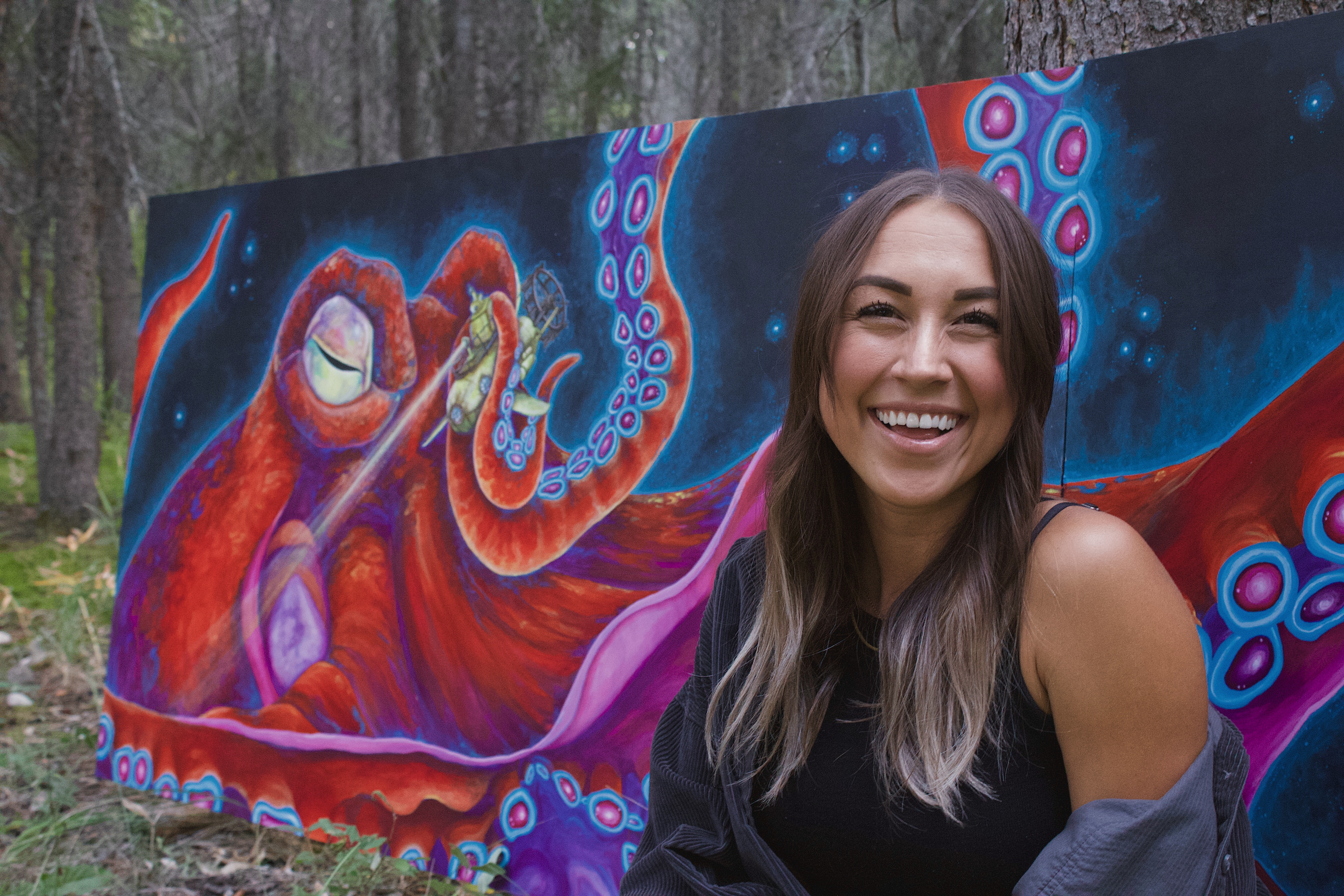 6580e7a8531ac2845a26c0bf_IMG_5936.JPG?auto=format%2Ccompress&rect=0 ...