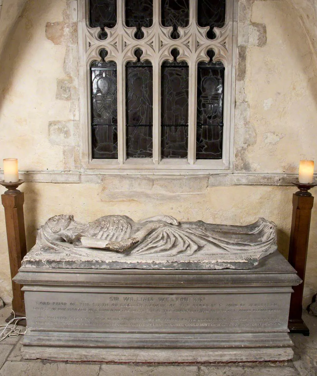 Memento Mori