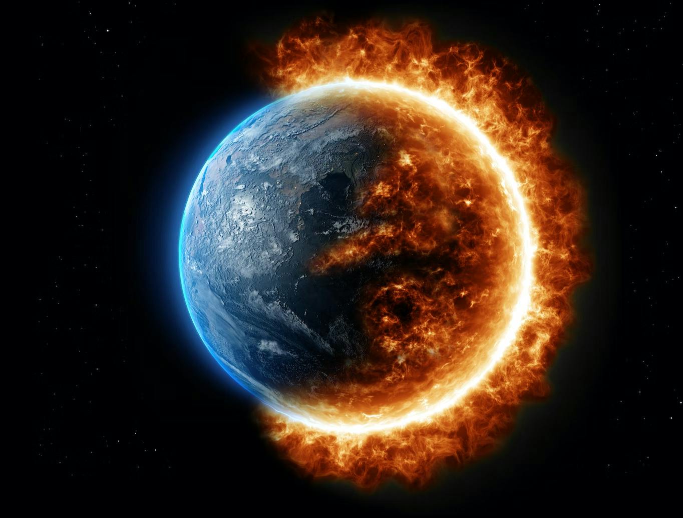 How Heat Affects Our Behavior And Decision Making The Decision Lab